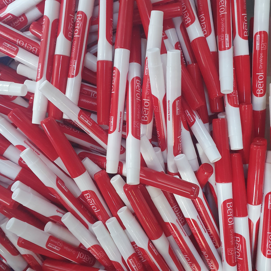 Whiteboard & Whiteboard Equipment – The Bargain Corner